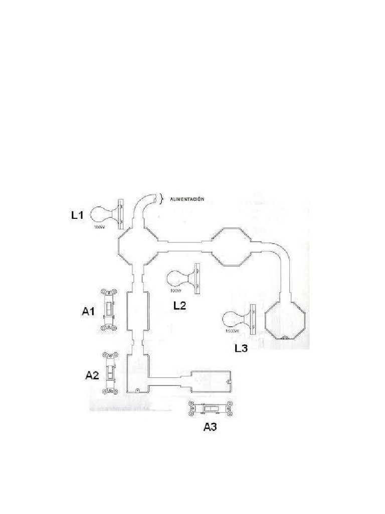 Guía de Ejercicios#4 | PDF