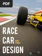 Carroll Smith - Tune To Win | PDF