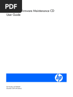 Installation Guide For Acpl Fm220 RD Windows Application: Index | PDF