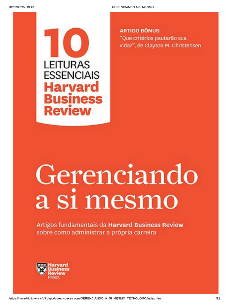 Facul 01 Pdf