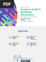 RVS Codes | PDF | Abdomen | Gastroenterology