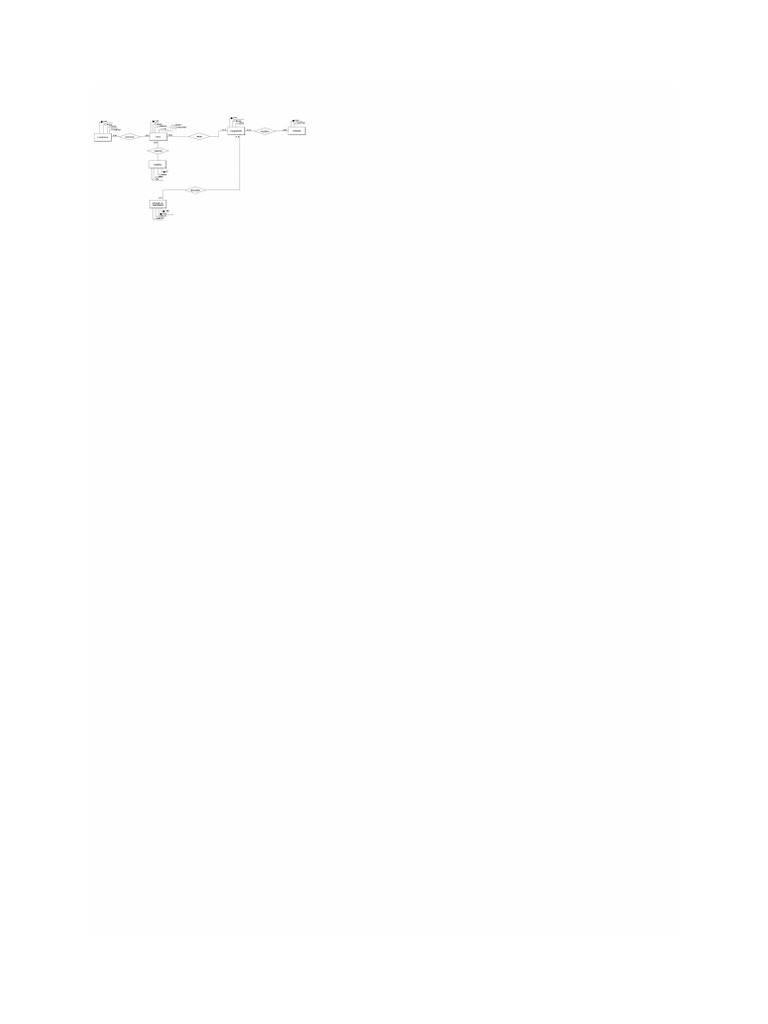 BR Modelo | PDF