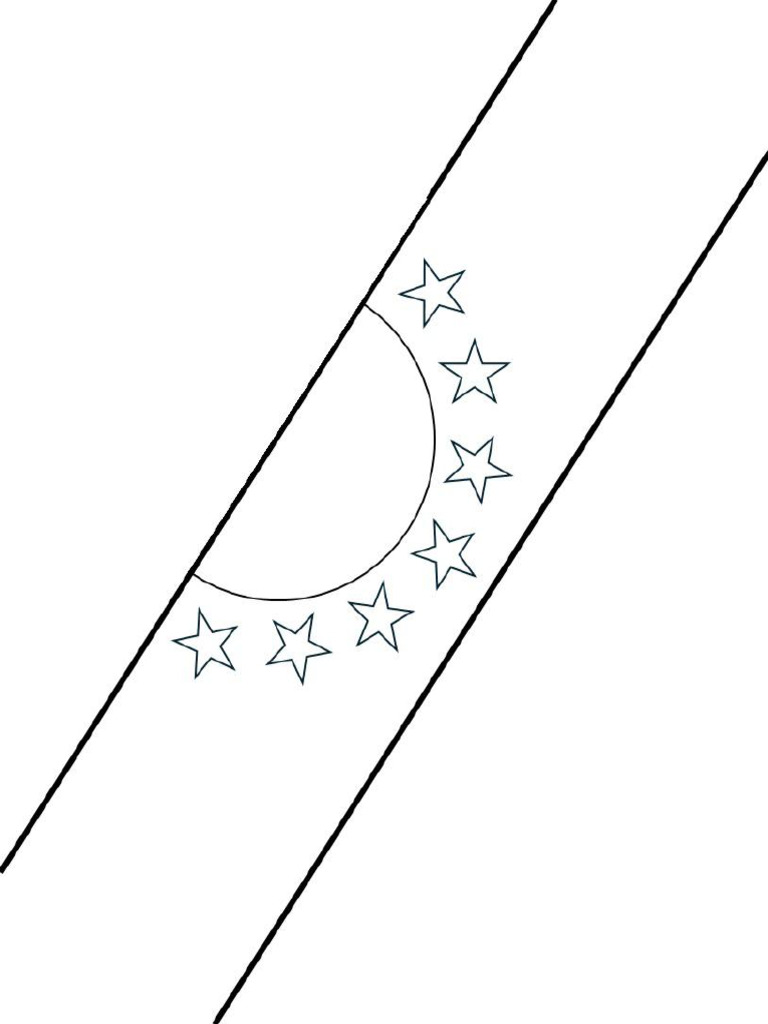 Bandera Valera | PDF