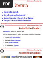 Dragendorff''s Reagent | PDF | Chemistry
