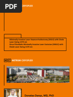 Laceration Repair CPT Codes and Billing Guidelines | PDF | Wound ...