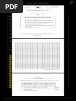 Physics CSECPastPapers | PDF