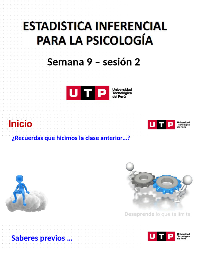 S09.s2 - Material | PDF