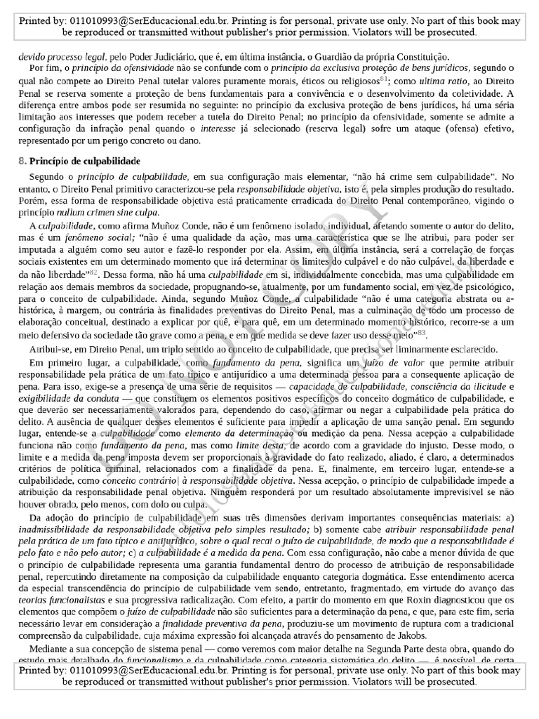 Documento de Mateus Emanuel | PDF