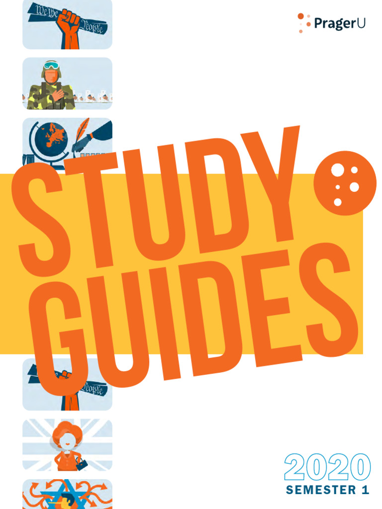 2020 Semester 1 Study Guides | PDF | Microfinance | Microcredit