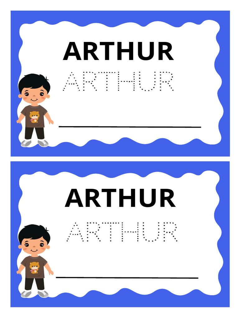 Bicolor Tracejar Letras Fundamental Folha de Atividades - 20250517 ...