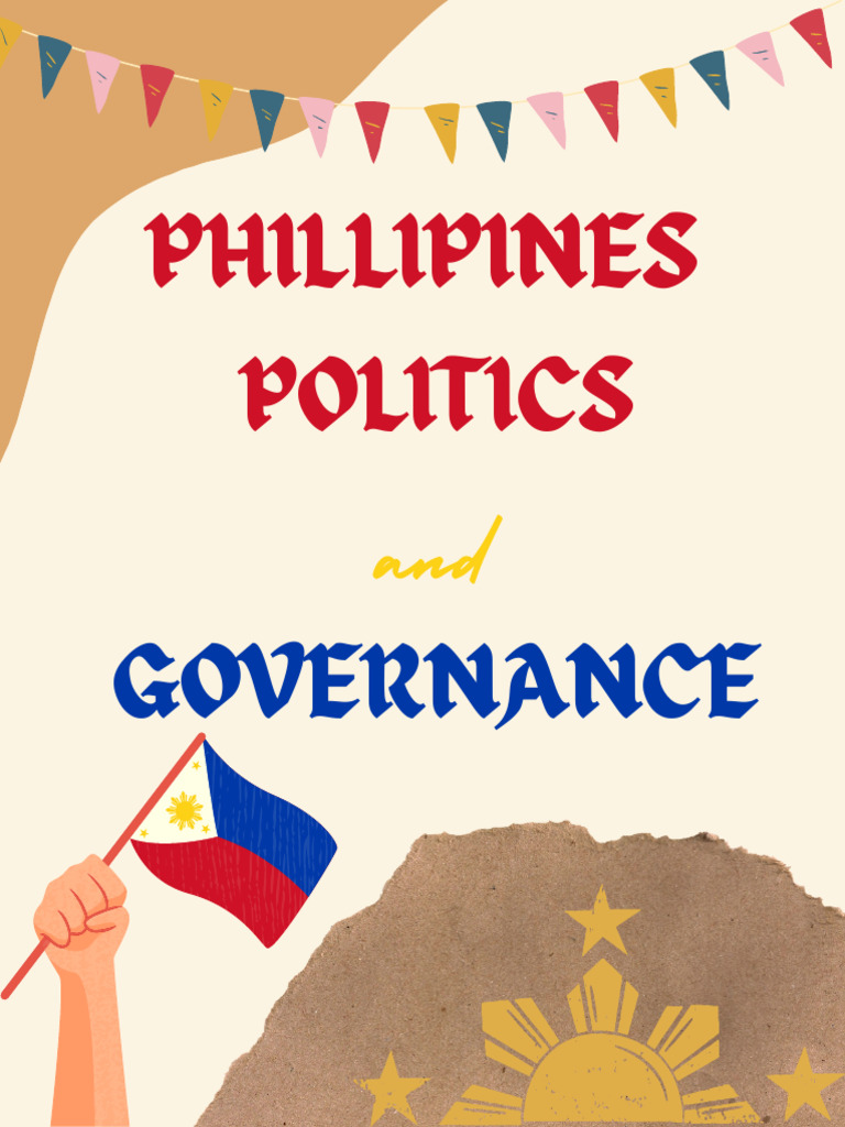 Boho Textured Modern Religion Notebook Cover | PDF