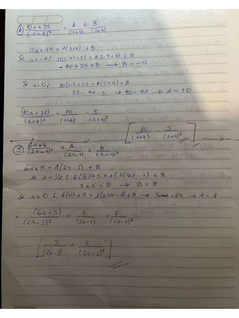 Atividade Edo pd2 | PDF