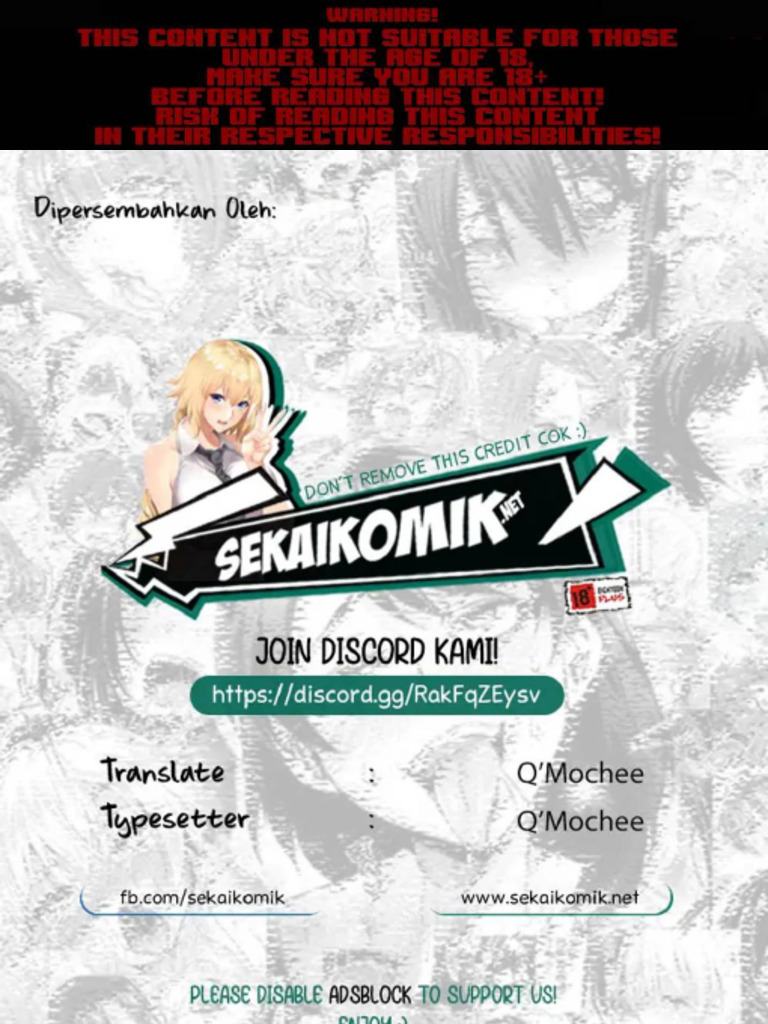 Log In To Lust A Land