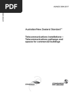NJUG V1-Positioning-Colour-Coding-Issue-8 | PDF | Ordnance Survey ...