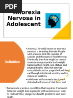 MEED Tool | PDF | Dehydration | Diseases And Disorders