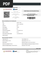 DC1 STPS Formato Word Editable | PDF