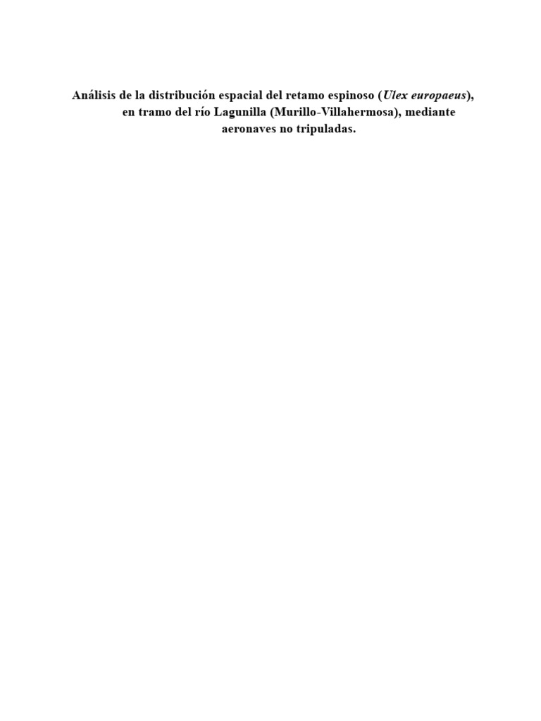 Vargas Osorio Yiceth Margarita 2024 | PDF | Vehículo aéreo no tripulado ...