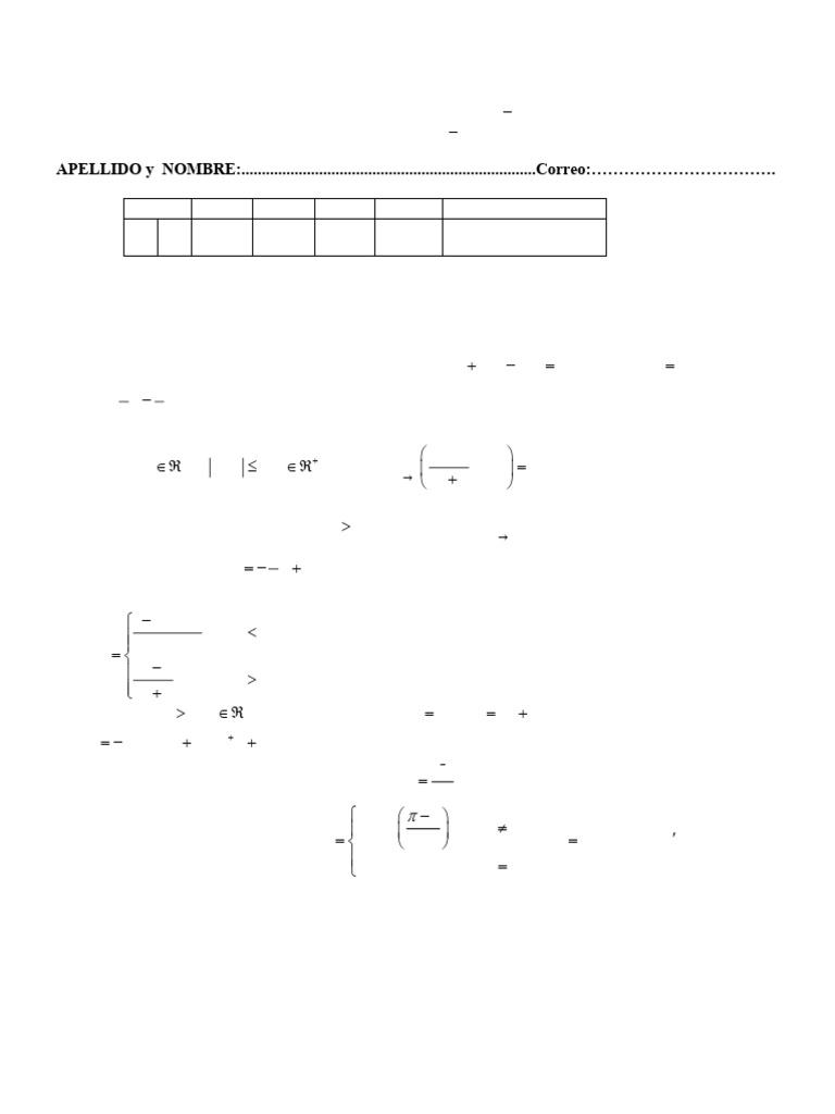 Primer parcial resuelto K1024 2023 (1) | PDF