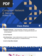 Computer f2 Notes | PDF | Microsoft Word | Word Processor