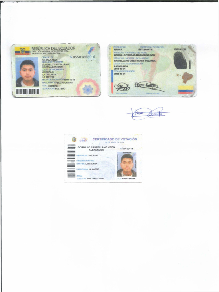 Escaneo Documentacion1 | PDF