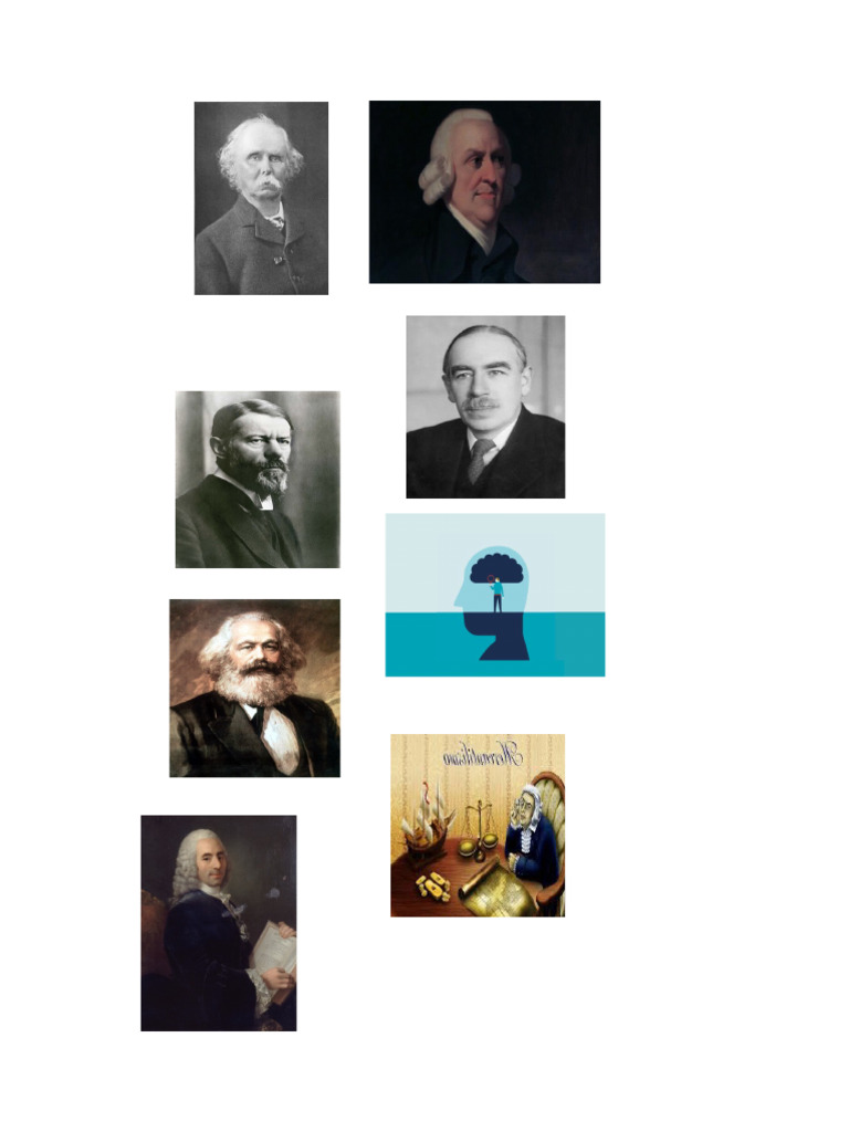 Documento (11) | PDF