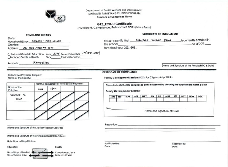 Docly Scan 21 01 2025 14 50 49.802 | PDF