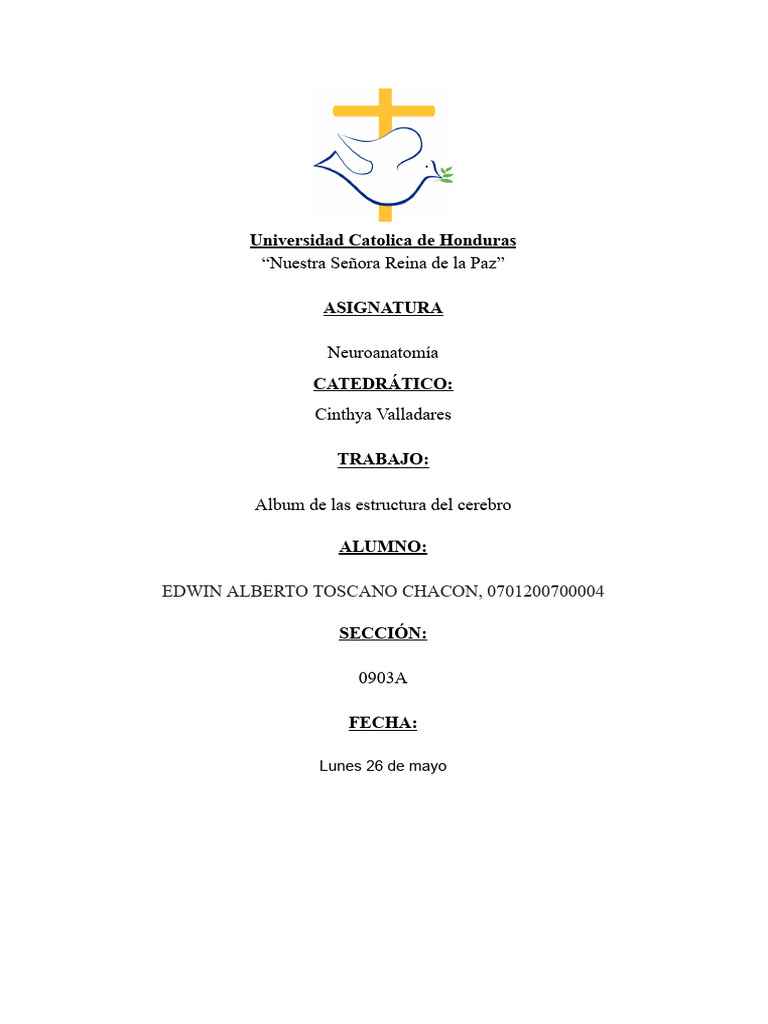 DOC-20250525-WA0004. | PDF