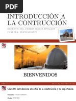 Manual de Instalacion de Malla Ciclonica | PDF | Tornillo | Hormigón