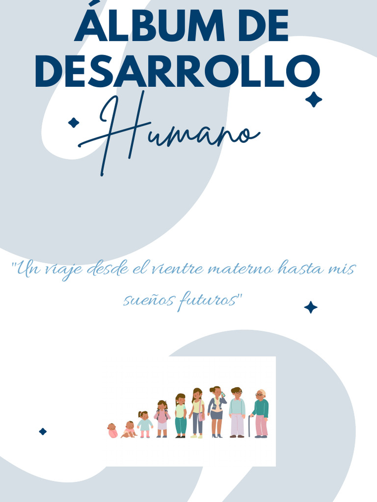 Póster Frase Inspiradora Simple Azul - 20250525 - 222837 - 0000 | PDF