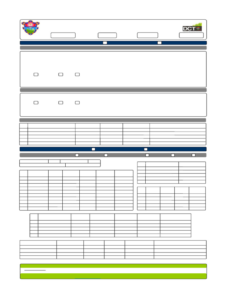 Solicitud Formulario 201-C | PDF | Telecomunicaciones | Guatemala