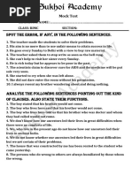 2014 News Quiz Vocab Review - ANSWERS | PDF | Islamic State Of Iraq And ...