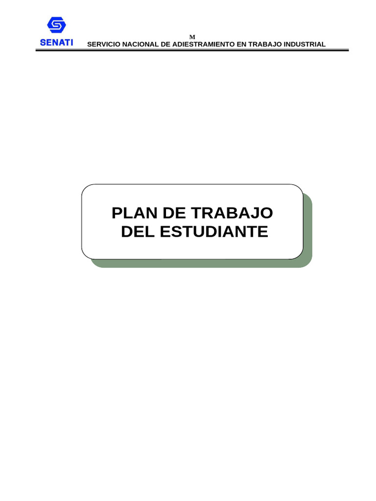 Entregable 002 Seguridad e Igiene Industrial | PDF | Seguridad y salud ocupacional | Valores