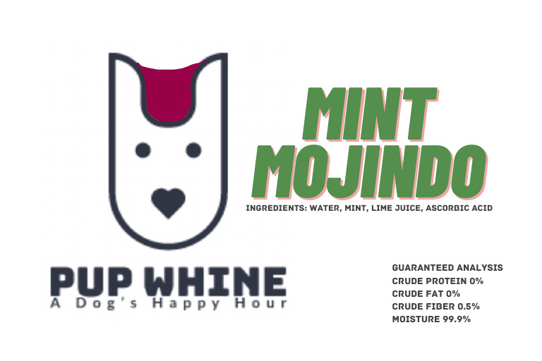 Guaranteed Analysis | PDF