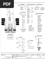 Solar PV and Battery Sizing Calculation Tool For Residential Use | PDF ...