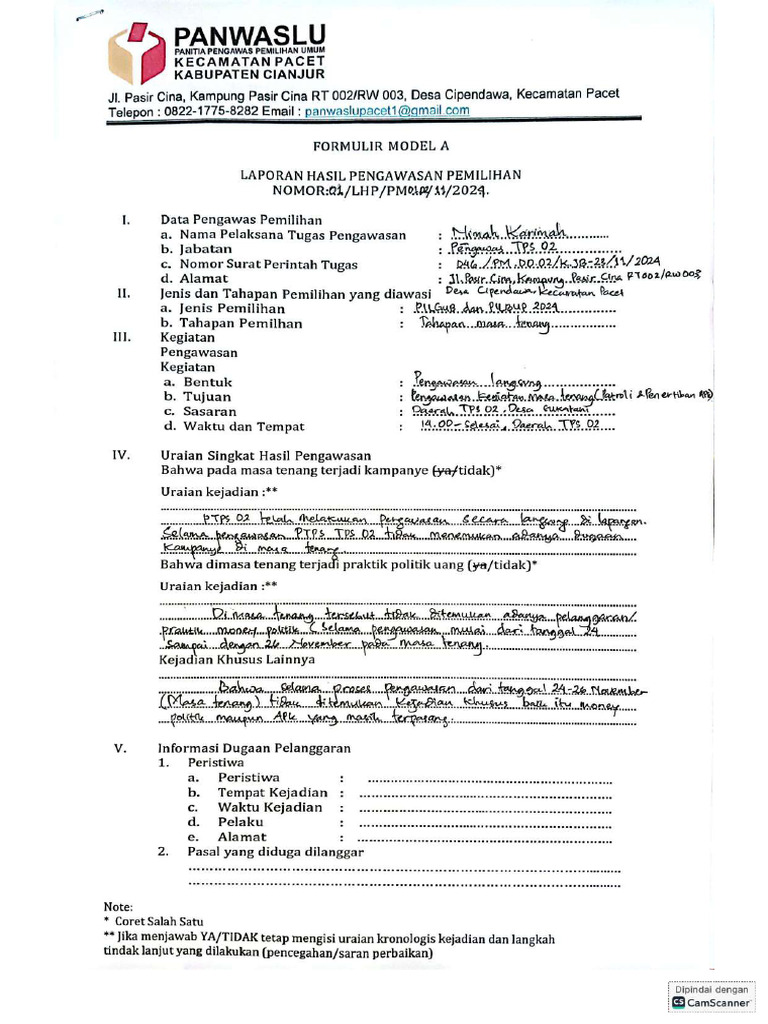 SUKATANI_TPS002_LHP01_compressed | PDF