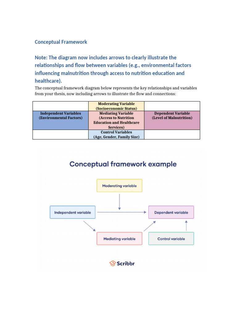 Updated_Conceptual_Framework | PDF