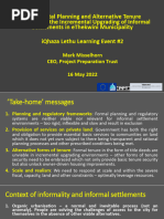 Sesotho Malefane | PDF