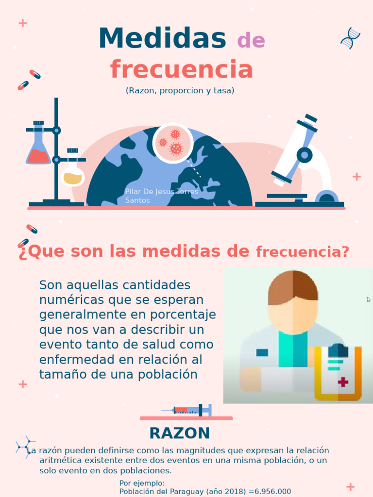 RAZON, TASA Y PROPORCION Guion | PDF | Porcentaje