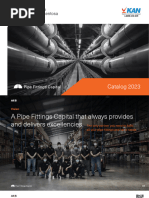 One Steel Pipe Chart | PDF | Pipe (Fluid Conveyance) | Building Materials