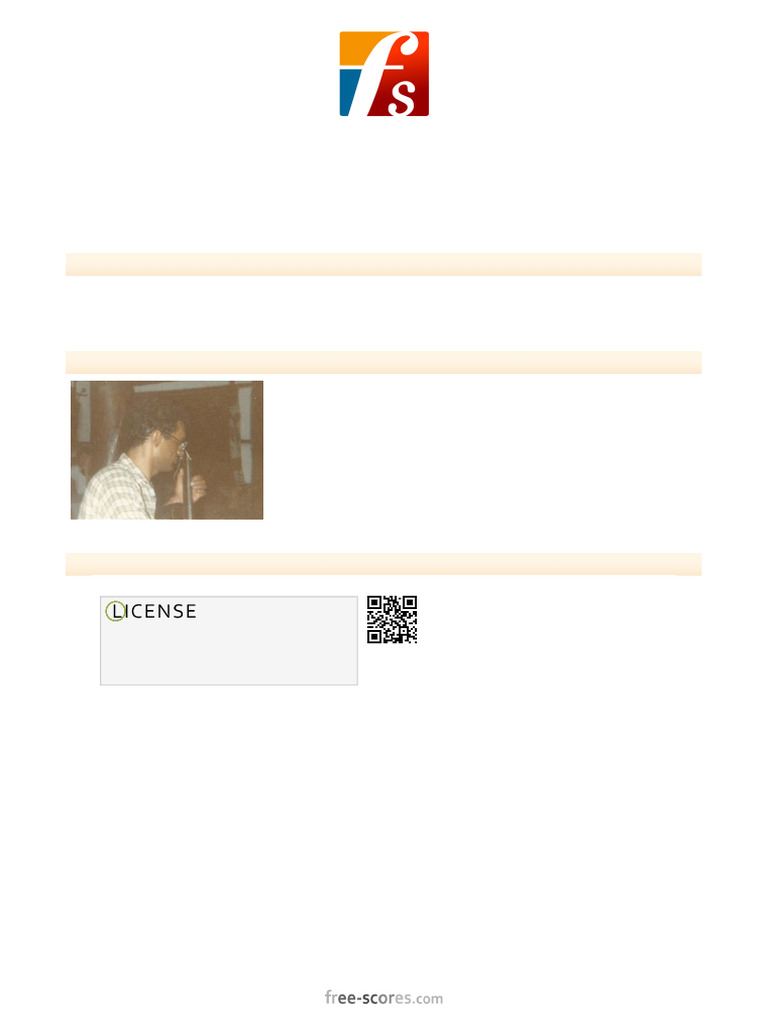 Canhoto Jacomino Ama Rico Brasilerita | PDF | Musical Compositions | Entertainment