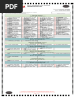 Kidapawan City 2025 Sample Ballot | PDF | Philippines | Elections