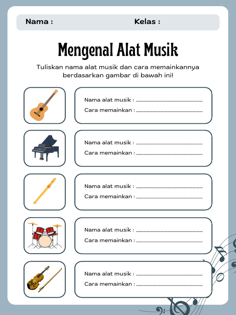 Latihan Soal Yumna | PDF