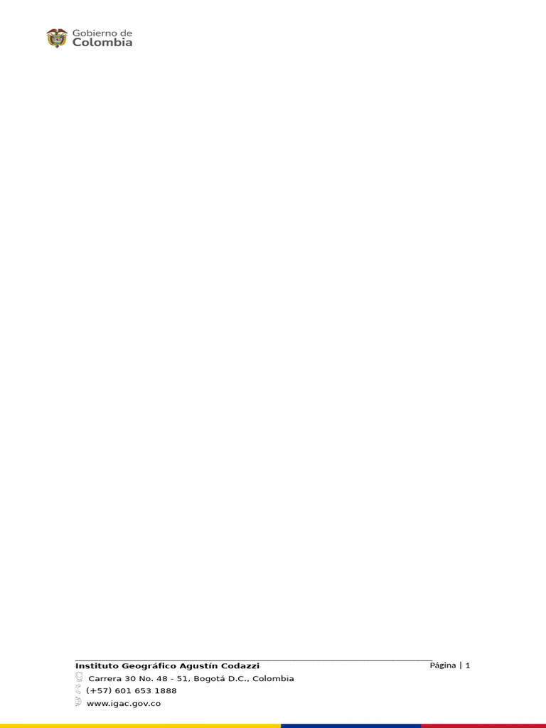 plantilla_hoja_oficio_membrete_igac_oct_2024 | PDF