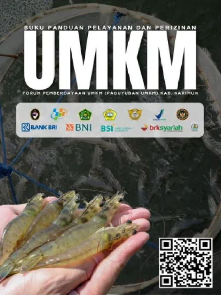 E-Book UMKM - 20250412 - 161352 | PDF