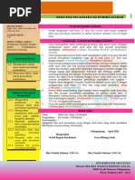 Luring Kd 3.16a Transaksi Produk Jadi | PDF