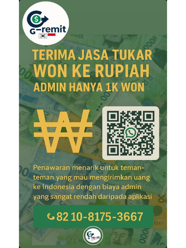 TapScanner 28-05-2025-09 29 | PDF