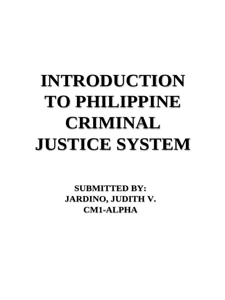Pcjsys Module Requirements | PDF | Search Warrant | Prosecutor