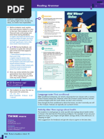 sBPE Guidelines for Periodontal Screening in Youth | PDF ...