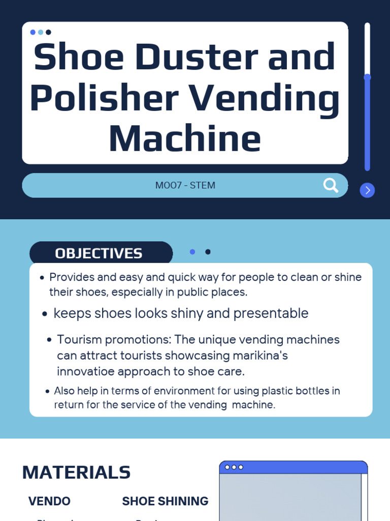 Prototype Proposal | PDF