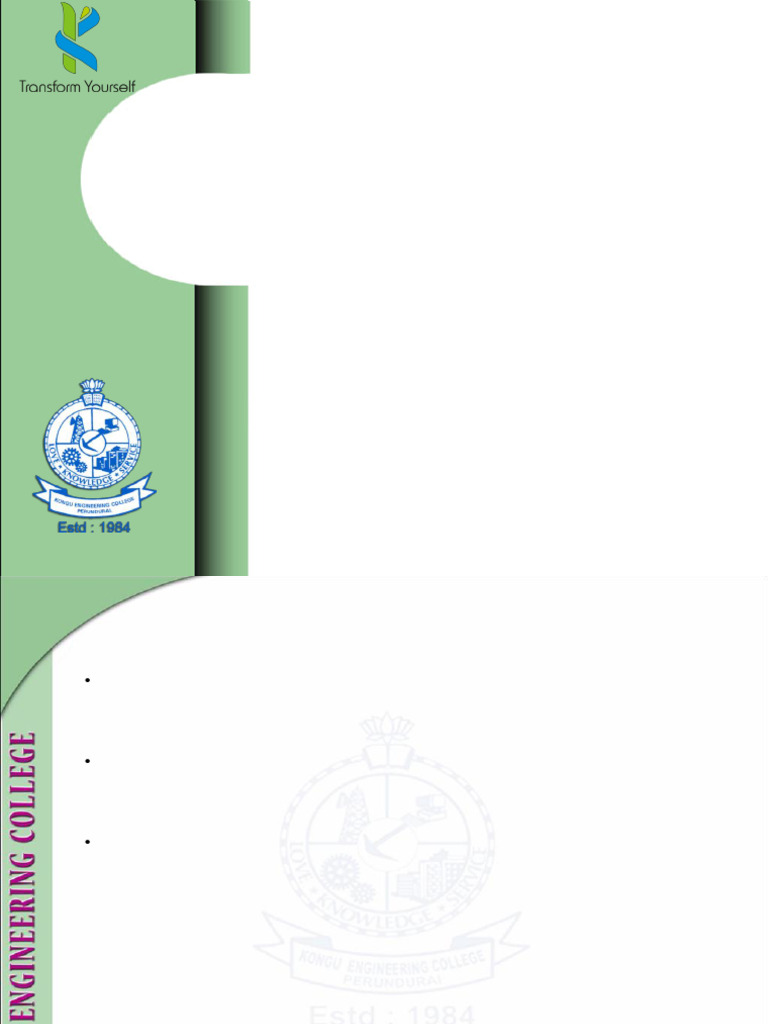 8051-Instruction Set & Addressing Modes | PDF | Computer Hardware | Computer Data